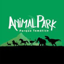 Entrada Animalpark - Animal Park